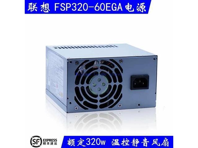 Click here for For FSP320-60EGA General PC6001 PC9008 HK380-12GP... prices