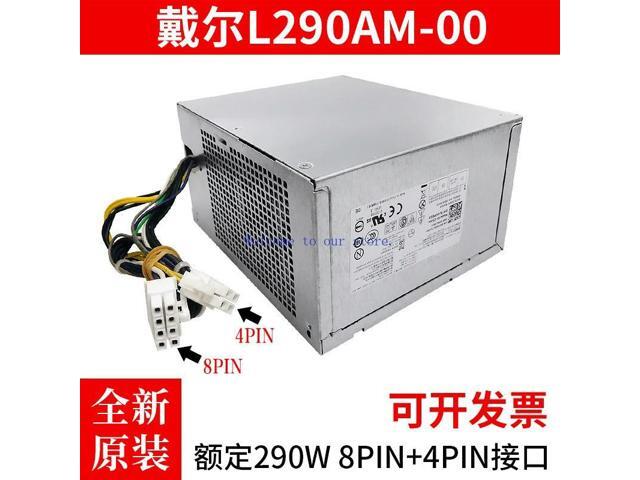 Click here for For Optiplex 3020MT Desktop PC Power Supply H290AM... prices
