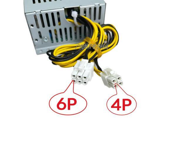 Click here for For 7816N POE surveillance video recorder power su... prices