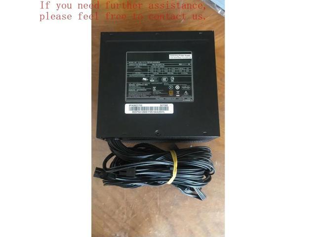 Click here for For Quanhan Power Supply FSP350-60AGBAK 350w 100-2... prices
