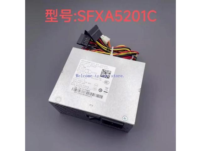 Click here for For SFXA5201C/A Recorder Power Supply DS-8632N-E8... prices
