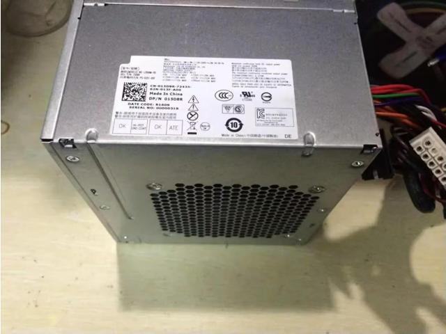 Click here for PSU XPS 8910 8930 5675 5680 8000 8100 8500 8700 35... prices