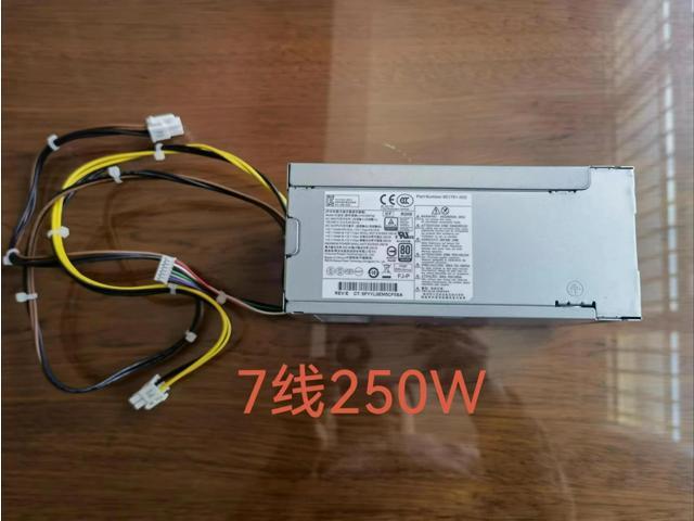 Click here for For Battle 99 86 280 282 285 288 400 600 pro G3 G4... prices