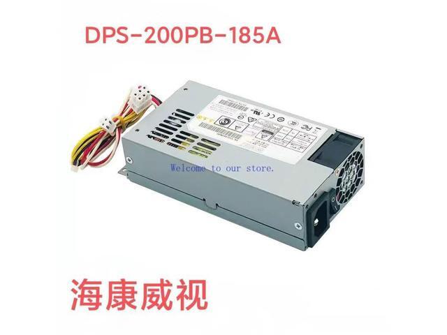 Click here for For 7808n POE Video Recorder Small Power Supply DP... prices