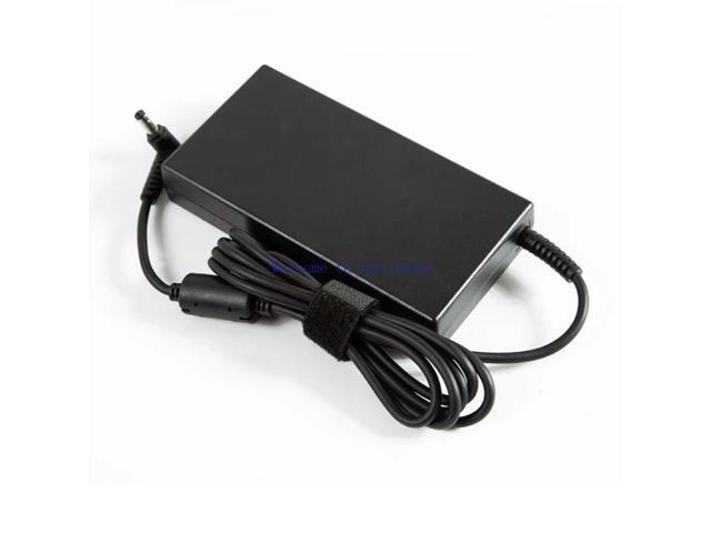 Click here for For Mechanical Revolution 230W Jiaolong 5 7 Power... prices