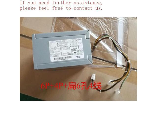 Click here for For 600 800 G2 TWR Power Supply PCE015 PS-4281-1HA... prices