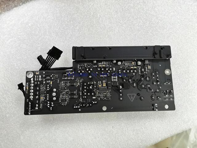 Click here for For IMAC All-in-One Computer A1418 A1419 Fire Bull... prices