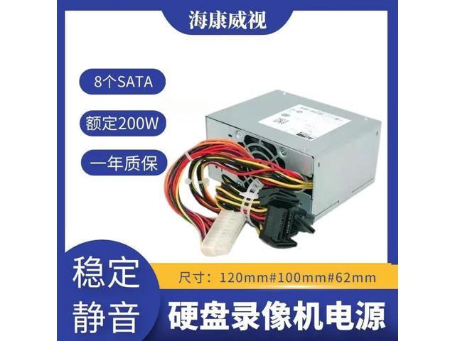Click here for For monitoring power supply SFXA5061B SFXA5201A/C... prices