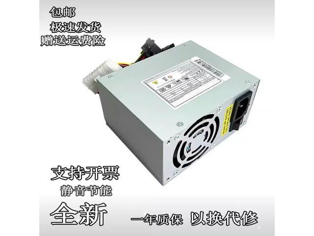 Click here for For Hikram 7932N 7916N video recorder POE power su... prices