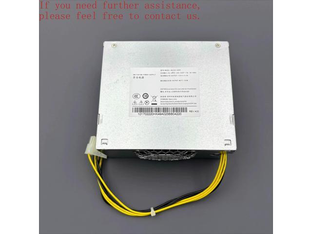 Click here for For transformer Hangjia HK250-49PP/48PP surveillan... prices