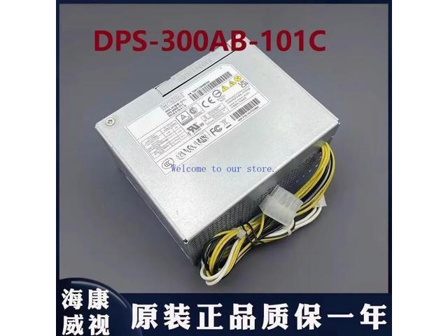 Click here for For DPS-300AB-101C power supply DPS-300AB-81H 8832... prices