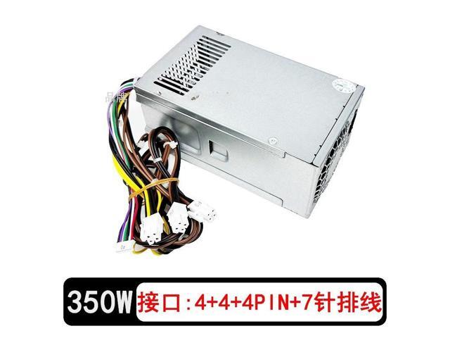 Click here for For 280 480G4 G5 G6 Power Supply PCK002 D20-350P1A... prices