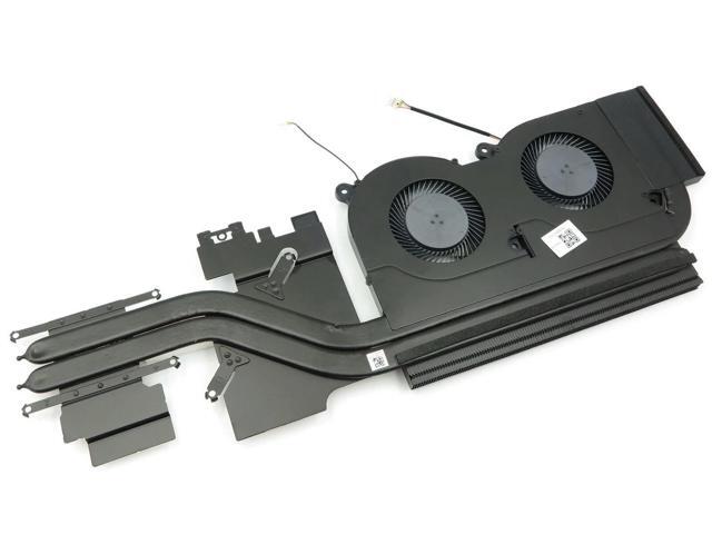 Click here for For Shadow Rider 4th Generation AN517 AN517-51 Fan... prices