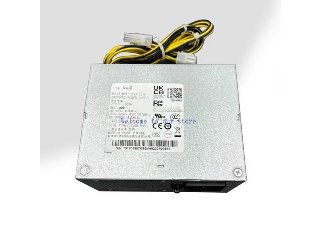 Click here for For s video recorder monitoring server power suppl... prices