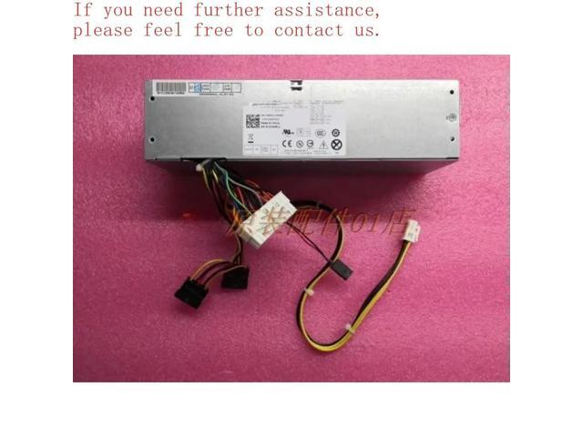 Click here for For H240AS-00 D240AS-00 AC240AS-00 790 990 SFF 240... prices