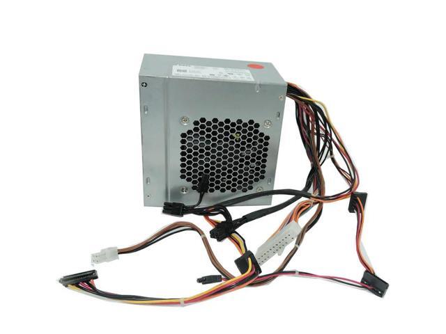 Click here for For 460w Power AC460AM-01 XPS 8930 Lingyue 5680 Al... prices