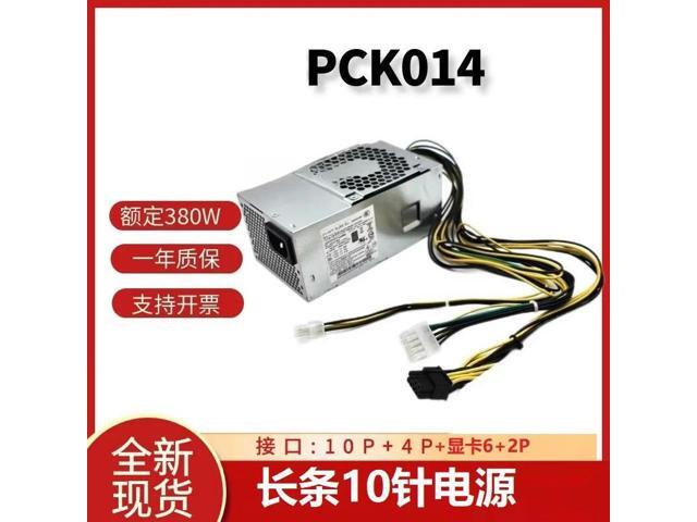 Click here for For 10-pin 380W M437 M455 M428 M433 Small Chassis... prices