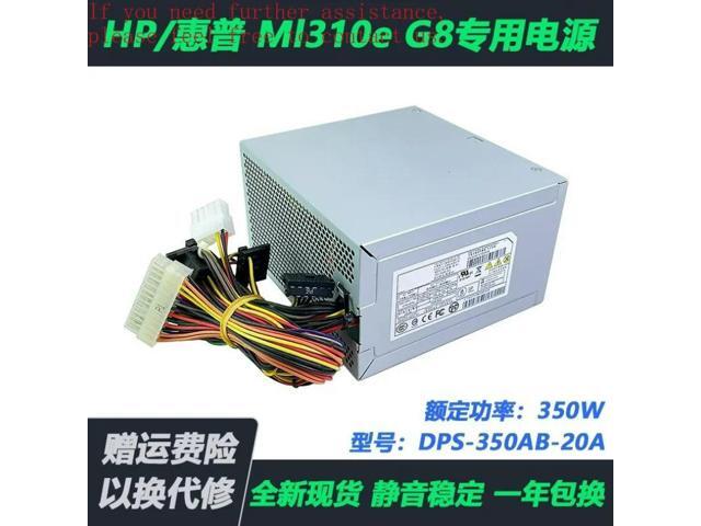 Click here for For Delta DPS-350AB-20A MI310E G8 V2 671310 686761... prices