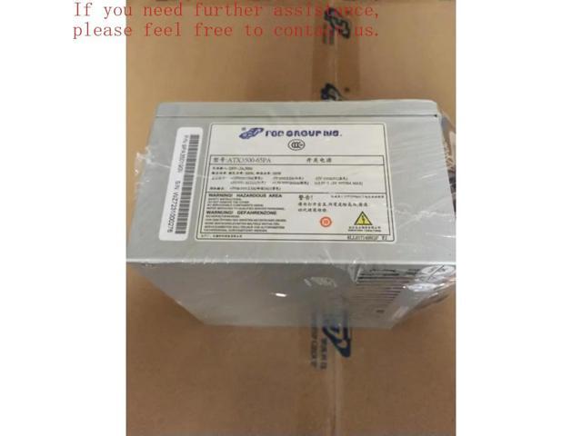 Click here for For Quanhan industrial computer power supply ATX35... prices