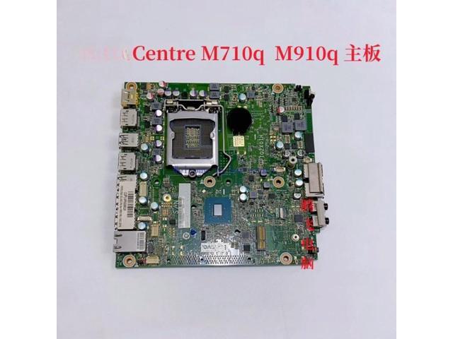 Click here for For M710q M910q M910x P320Tiny motherboard IQ2X0IH... prices