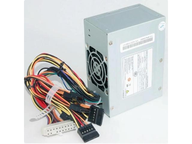 Click here for For Video Recorder Dedicated Surveillance Hard Dri... prices