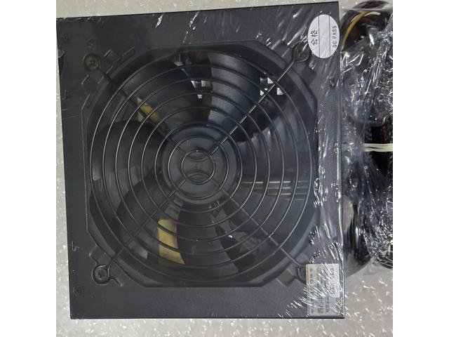 Click here for For Xingu SG-D700ZXW Jinxiang 700 rated 600W can b... prices