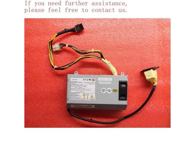 Click here for For B520E all-in-one power supply PS-3251-01 DPS-2... prices