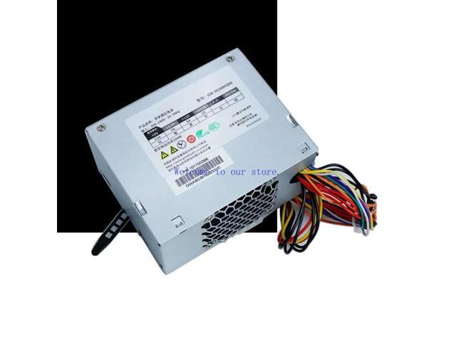 Click here for For Hikram DVR monitoring 8 disk position power Gr... prices