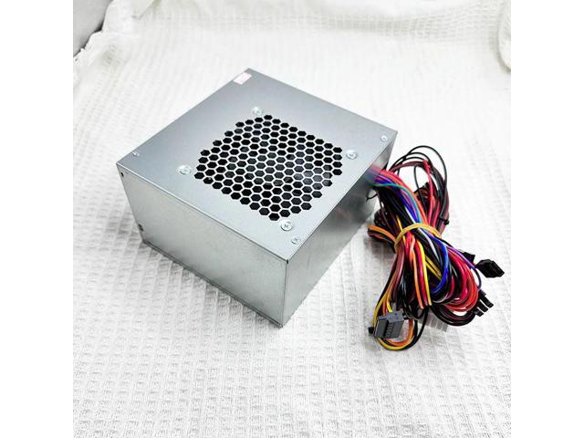 Click here for For XPS8910 8920 8930 Power Supply 460W GJXN1 HU/A... prices