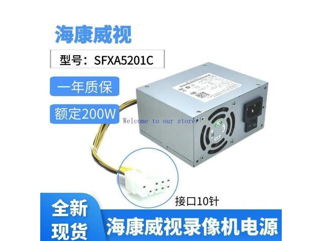 Click here for For video recorder SFXA5201B/C monitoring power su... prices