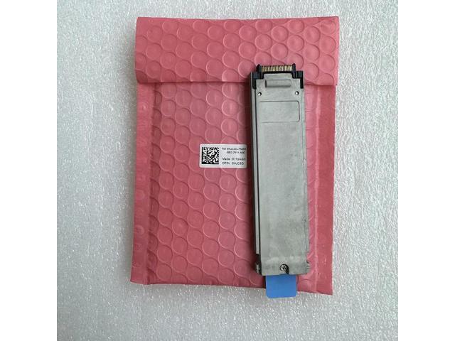 Click here for For5424 7424 5420 Hard Drive Case  Hard Drive Rack prices