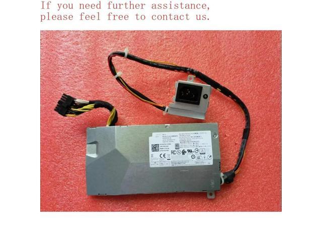 Click here for For 5260 7460 AIO power supply H155EBA-00 H220EPA-... prices