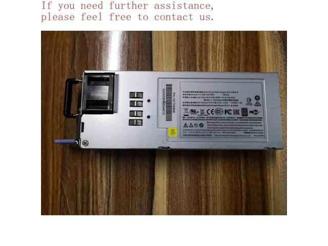 Click here for For Inspur NF5270M4M5 server power supply  Great W... prices