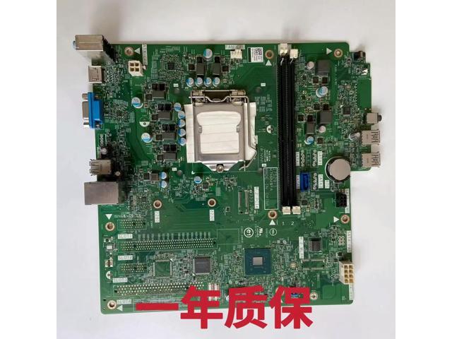 Click here for For Vostro 3070 Motherboard Supports 8th Gen 5WN43... prices