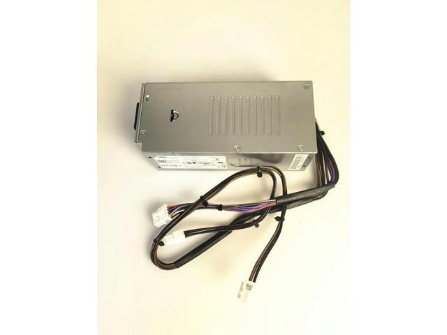 Click here for For L/AC/H300EPS-01 MJXT6 3XY3J HD2W8 6R2MV V0YN7... prices