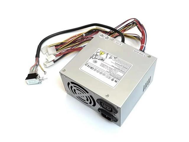 Click here for Kiligeary 300W Power Supply SPI-300G SPI-250G for... prices