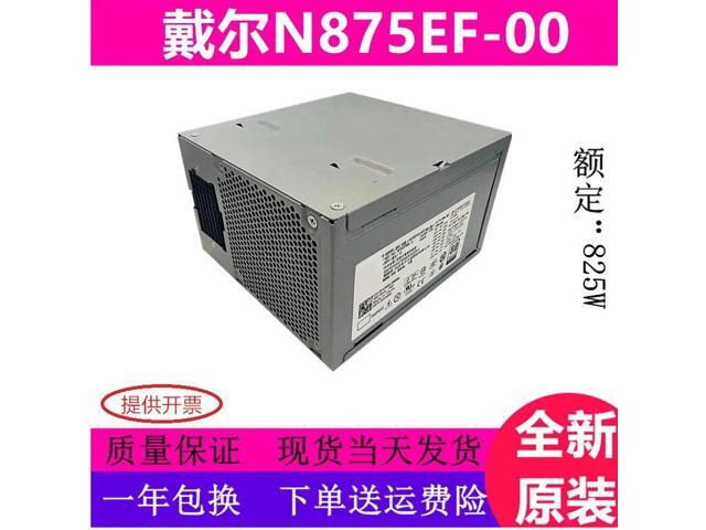 Click here for For N875EF-00 Workstation Power Supply NPS-875BB A... prices