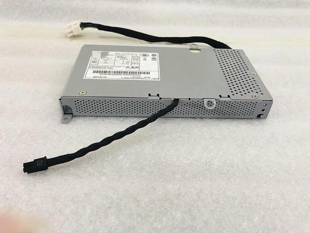 Click here for For B5040 B4655 All-in-One Power Supply PS- 2151-0... prices