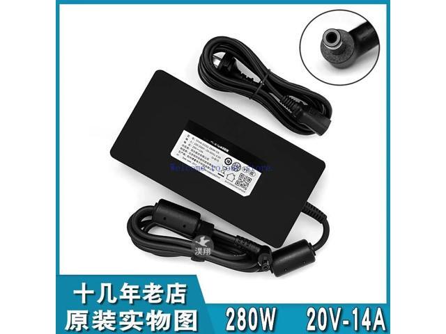 Click here for For the mechanical revolution  Jiaolong 16 Aurora... prices