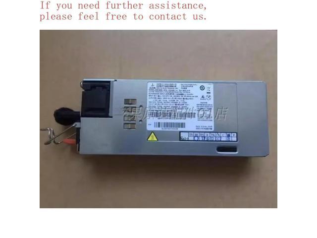 Click here for For server RD350/450/550/650/TD350 power supply 16... prices
