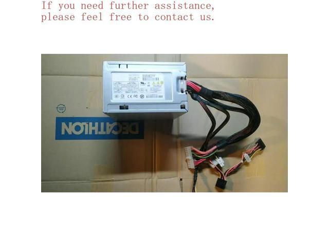 Click here for For Delta DPS-350AB-20A Ml310e G8 Power Supply 671... prices