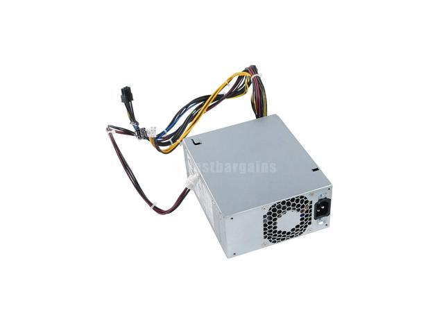 Click here for For Power Supply 500w Z2 G4 800 880 G3 901759-013... prices