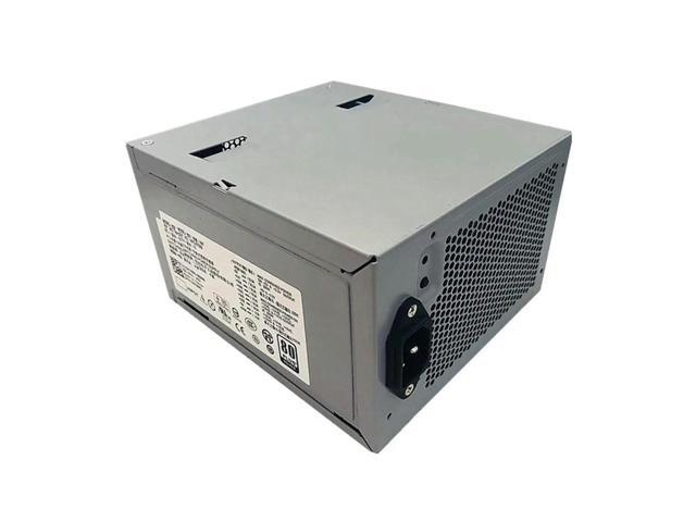 Click here for FOR Kiligeary 875W Power Supply NPS-875BB A H875EF... prices