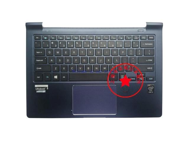 Click here for For Lemonyy NP940X3G NP940X3F 940X3K 940X3F case... prices