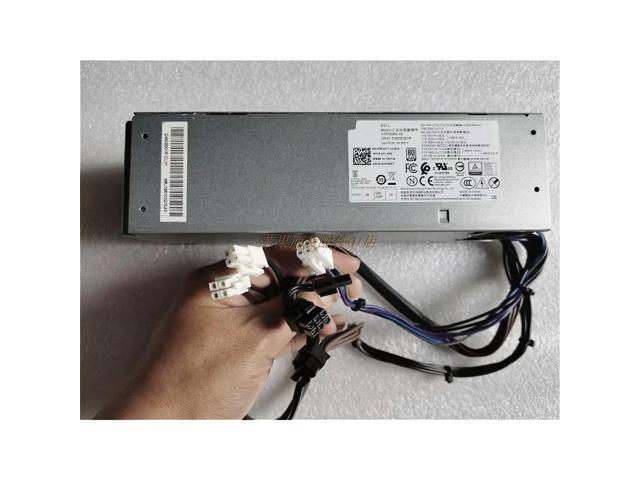 Click here for For 7070 3050 3650 3670 7050 7060 5090 360W460W 50... prices