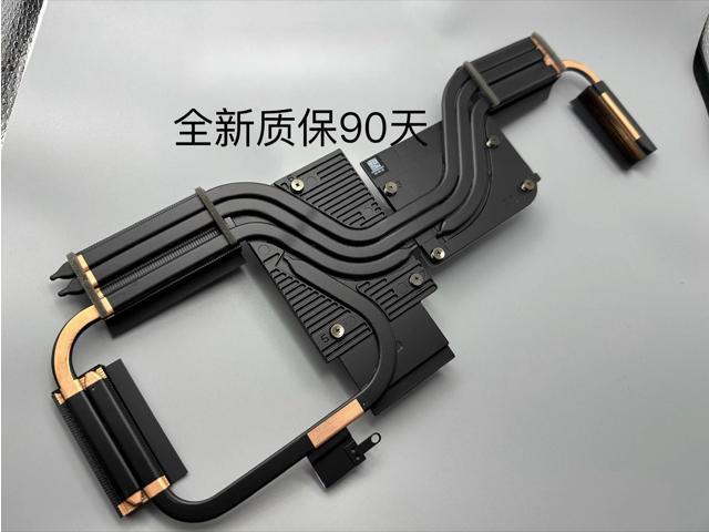 Click here for For Predator PHN16-71 radiator N22Q22 2023 copper... prices