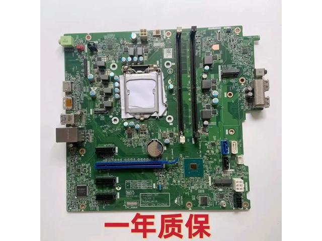 Click here for For OptipLex 3060 Tower MT 3060MT Motherboard DX5R... prices