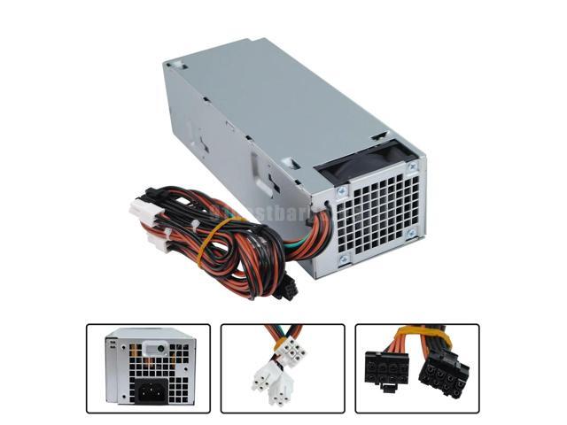 Click here for 600W DPS-600EM-00 Power Supply for Optiplex 3650 3... prices