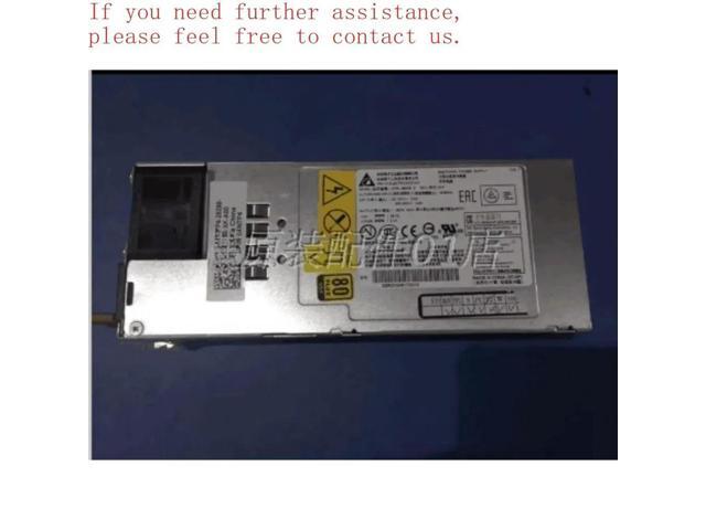 Click here for For S4820 switching power supply 460W DPS-460KB C... prices