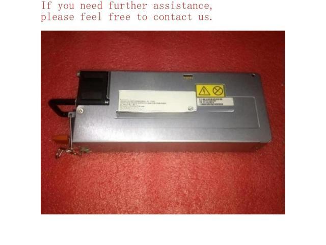 Click here for For SGB001 Power Supply 710G 071-000-580-04 APCD31... prices